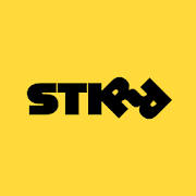 STIRR | The new free TV下载 - STIRR | The new free TV安卓应用下载 | 好玩网
