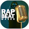 Rap Fame – Rap Music Studio下载 - Rap Fame – Rap Music Studio安卓应用下载 | 好玩网