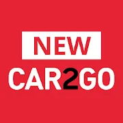 CAR2GO下载 - CAR2GO安卓应用下载 | 好玩网