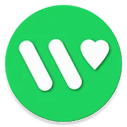 WallClaimer下载 - WallClaimer安卓应用下载 | 好玩网