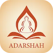 Adarshah 明镜下载 - Adarshah 明镜安卓应用下载 | 好玩网