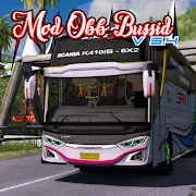 MOD OBB Bussid V3.5下载 - MOD OBB Bussid V3.5安卓应用下载 | 好玩网