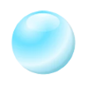 Poke Bubble下载 - Poke Bubble安卓游戏下载 | 好玩网