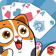 Fancy Cats Solitaire下载 - Fancy Cats Solitaire安卓游戏下载 | 好玩网