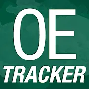 OE TRACKER CE Attendance App下载 - OE TRACKER CE Attendance App安卓应用下载 | 好玩网