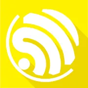 ESP8266 Loader (Blynk Uploader)下载 - ESP8266 Loader (Blynk Uploader)安卓应用 ...