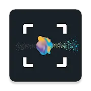 Certilogo Authenticator下载 - Certilogo Authenticator安卓应用下载 | 好玩网