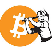 NiceHash查看器.APK - 安卓下载 | 看看网