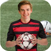 Football Photo Editor – Football wallpapers下载 - Football Photo Editor ...