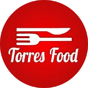 Torres Food下载 - Torres Food安卓应用下载 | 好玩网