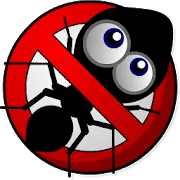 Antbuster TD下载 - Antbuster TD安卓游戏下载 | 好玩网