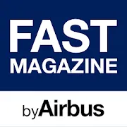 Airbus FAST下载 - Airbus FAST安卓应用下载 | 好玩网