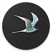 Collins Bird Guide下载 - Collins Bird Guide安卓应用下载 | 好玩网