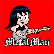 Metal Adventure下载 - Metal Adventure安卓游戏下载 | 好玩网