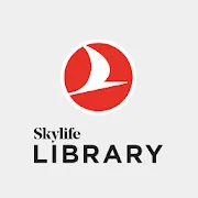 Sky Library下载 - Sky Library安卓应用下载 | 好玩网