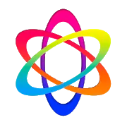 Atomus HD下载 - Atomus HD安卓应用下载 | 好玩网