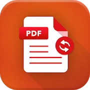PDF Converter – All Files to PDF Converter下载 - PDF Converter – All ...