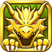 Dragon Run下载 - Dragon Run安卓游戏下载 | 好玩网