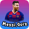 lionel Messi Quiz下载 - lionel Messi Quiz安卓游戏下载 | 好玩网