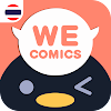 WeComics TH: Webtoon.APK - 安卓下载 | 看看网