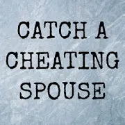 How To Catch A Cheating Spouse下载 - How To Catch A Cheating Spouse安卓应用下载 ...