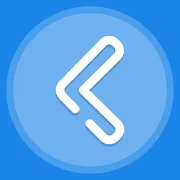 Floating Back Button下载 - Floating Back Button安卓应用下载 | 好玩网