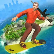 Prisoner Shooting Survival Bat下载 - Prisoner Shooting Survival Bat安卓应用下载 ...