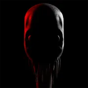 Dread The Horror Game下载 - Dread The Horror Game安卓游戏下载 | 好玩网