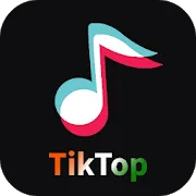 TikTop – Short Video & Funny Video | MADE IN INDIA下载 - 安卓应用下载 | 好玩网
