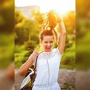 Photo Editor Pro, Photo Filters, Effects – FotoPix下载 - 安卓应用下载 | 好玩网