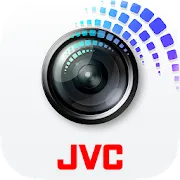 Everio sync. 3下载 - Everio sync. 3安卓应用下载 | 好玩网