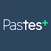 Pastest下载 - Pastest安卓应用下载 | 好玩网