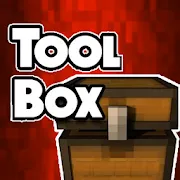 Toolbox Mod下载 - Toolbox Mod安卓应用下载 | 好玩网