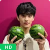 Mark NCT Dream Wallpaper下载 - Mark NCT Dream Wallpaper安卓应用下载 | 好玩网