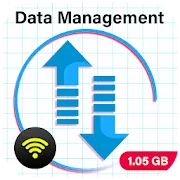 Daily Data Usage Monitor : Data Manager下载 - Daily Data Usage Monitor : Data Manager安卓应用下载 | 好玩网
