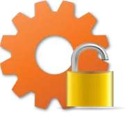 Wake Lock – CPU Awake下载 - Wake Lock – CPU Awake安卓应用下载 | 好玩网