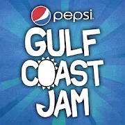 Pepsi Gulf Coast Jam下载 - Pepsi Gulf Coast Jam安卓应用下载 | 好玩网
