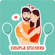 Couple Stickers For WhatsApp – WAStickerApps下载 - 安卓应用下载 | 好玩网