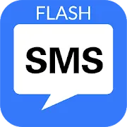 Flash SMS下载 - Flash SMS安卓应用下载 | 好玩网