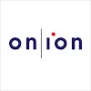 Onion EV Charger下载 - Onion EV Charger安卓应用下载 | 好玩网
