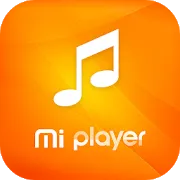 Music player for MI – Mi Player of 2020下载 - Music player for MI – Mi ...