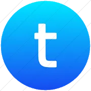 DevOps – Tools, Updates, Quiz and Tutorials下载 - DevOps – Tools, Updates ...