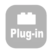 wubi 五笔 86 ime plugin下载 - wubi 五笔 86 ime plugin安卓应用下载 | 好玩网