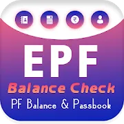 EPF Balance Check Pf Balance & PF Claim, UAN App下载 - 安卓应用下载 | 好玩网