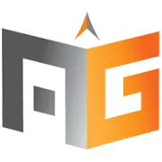 Astragen Dashboard下载 - Astragen Dashboard安卓应用下载 | 好玩网