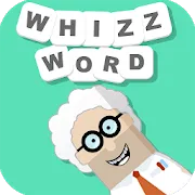 Whizz Word下载 - Whizz Word安卓游戏下载 | 好玩网