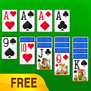 Solitaire.APK - 安卓下载 | 看看网