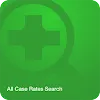 PhilHealth ACR Search下载 - PhilHealth ACR Search安卓应用下载 | 好玩网