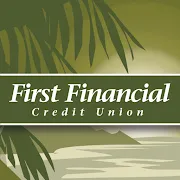 First Financial Credit Union下载 - First Financial Credit Union安卓应用下载 | 好玩网