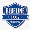 Blue Line Taxis下载 - Blue Line Taxis安卓应用下载 | 好玩网